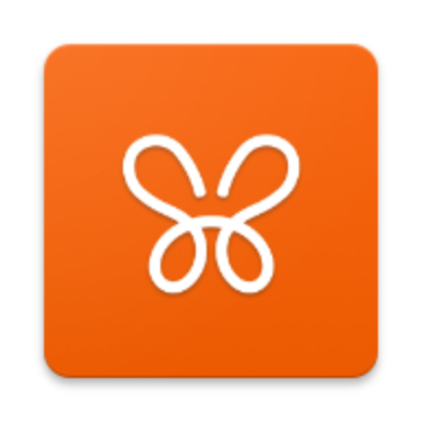 Monarch: Budget & Track Money 2.0.10 APK Download by Monarch Money ...