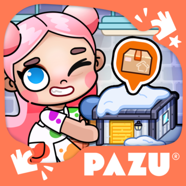 Avatar World ® 1.121 APK Download by Pazu Games - APKMirror