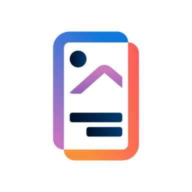 Live lock screen 1.1.2 APK Download by Taboola News - APKMirror