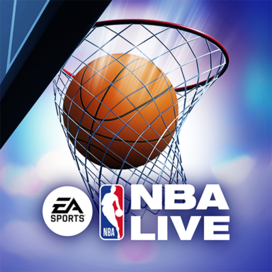 NBA LIVE ASIA 9.1.30 APK Download by ELECTRONIC ARTS - APKMirror