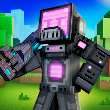 Pixel Gun 3D - FPS Shooter 25.9.1 (arm64-v8a) (Android 7.0+) APK ...