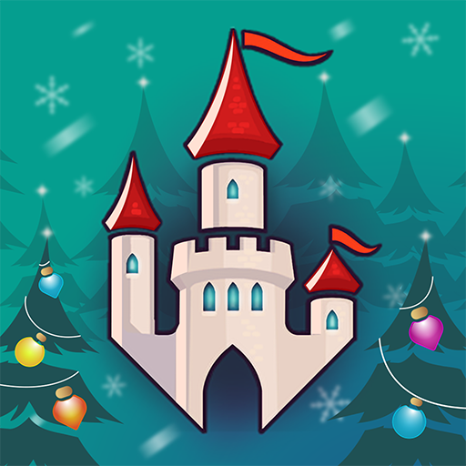Download The Elder Scrolls: Castles APKs for Android - APKMirror