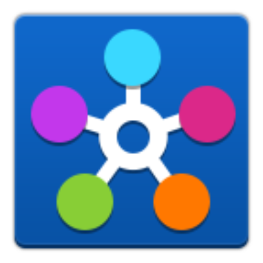 Quick connect 1.2.1882032 APK Download by Samsung Electronics Co., Ltd ...