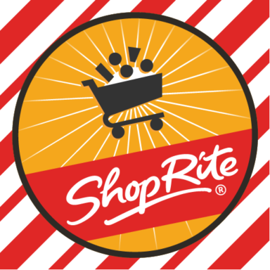ShopRite: Groceries & Savings 24.39.0 (Android 9.0+) APK Download by ...