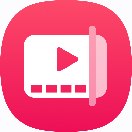 Download Samsung Editor Lite APKs for Android - APKMirror