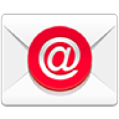 Email 5.0.0.0200 (noarch) (Android 5.0+) APK Download by Samsung ...