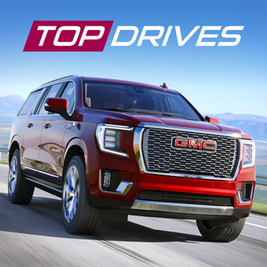 Top Drives - Car Race Battles 24.20.00.20566 APK Download by Hutch ...