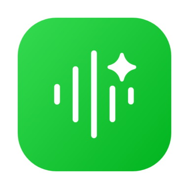 Recording Summary 15.2.12 APK Download by OPPO - APKMirror