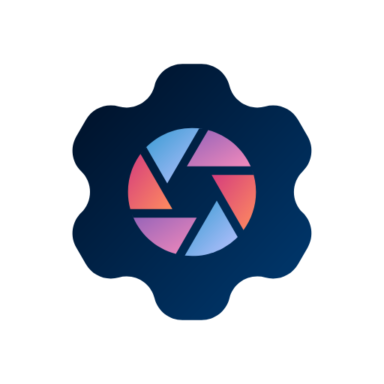 Camera Tuner 15.10.009 APK Download by Motorola Mobility LLC. - APKMirror