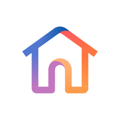 Moto App Launcher 15 (noarch) (Android 15+) APK Download by Motorola ...