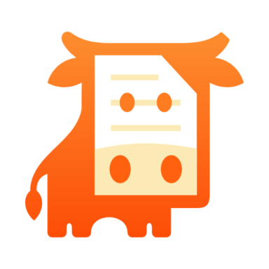 MuPDF mini 1.25.2a APK Download by Artifex Software LLC - APKMirror