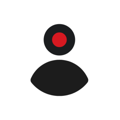 Nothing Account 1.0.0 APK Download by NOTHING TECHNOLOGY LIMITED ...