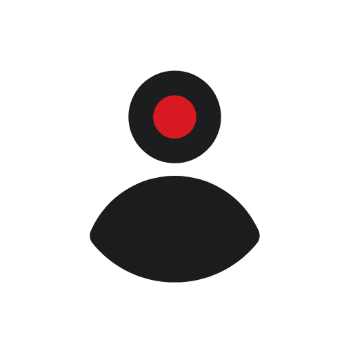 Download Nothing Account APKs for Android - APKMirror