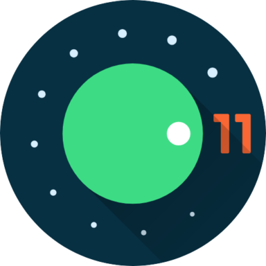 System UI 11.0.1.100 (arm64-v8a + arm-v7a) (Android 11+) APK Download ...