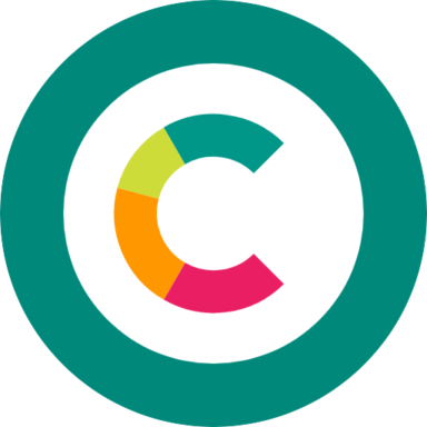 microG Limited Services 0.3.6.244735-user APK Download by microg ...