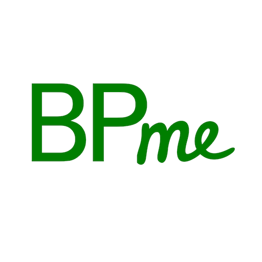Download bpME Global App Team apps for Android - APKMirror