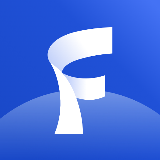 Download Samsung Bot Fit (삼성 봇 핏) APKs for Android - APKMirror