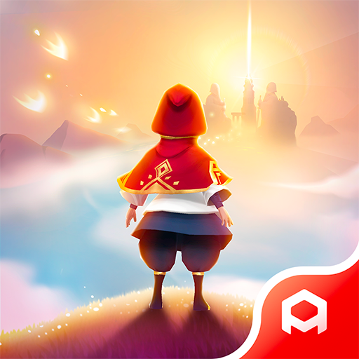 Download SOULS APKs for Android - APKMirror