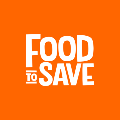 Food To Save: salve alimentos 3.7.15 (Android 7.0+) APK Download by ...