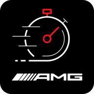 Download AMG Track Pace APKs for Android - APKMirror