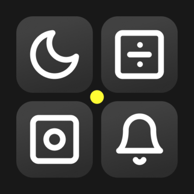 Ratio: Productivity Homescreen 7.1.0 APK Download by Prometheus Interactive LLC - APKMirror