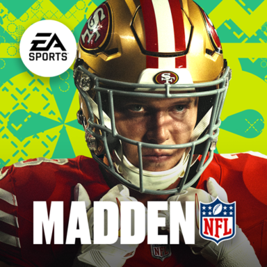 Madden NFL 25 Mobile Football 9.2.2 APK Download by ELECTRONIC ARTS ...