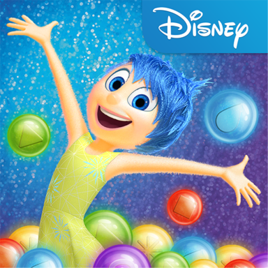 Inside Out Thought Bubbles 2.9.1 APK Download by Kongregate - APKMirror