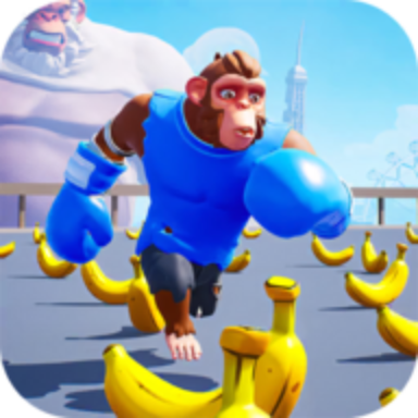 Age of Apes 0.87.1 (Android 8.0+) APK Download by Tap4fun (Hong Kong ...