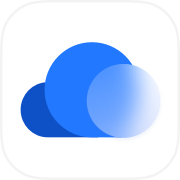 Download CloudServer APKs for Android - APKMirror