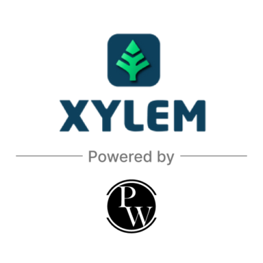 Xylem Learning App 23.12.1 APK Download by Xylem Learning - APKMirror