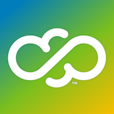 cloudLibrary 5.13.0.24 APK Download by OCLC - APKMirror