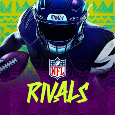 NFL Rivals - Football Game 2.3.0 APK Download by Mythical Games - APKMirror