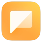 Download Xiaomi Messaging APKs for Android - APKMirror