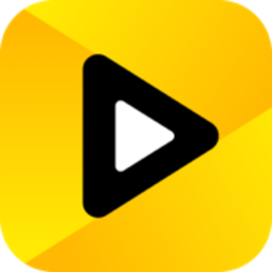 OiTube 5.3.40.002 APK Download by PINNACLE INN LTD - APKMirror