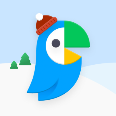 Naver Papago - AI Translator 1.10.23 APK Download by NAVER Corp ...