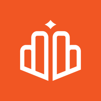 Backbone — Next-Level Play 1.14.0 APK Download by Backbone - APKMirror