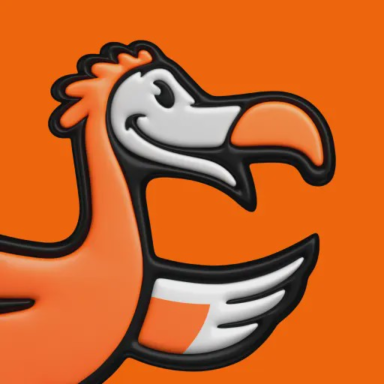 Dodo Pizza 11.12.0 (arm64-v8a) (480dpi) (Android 9.0+) APK Download by ...