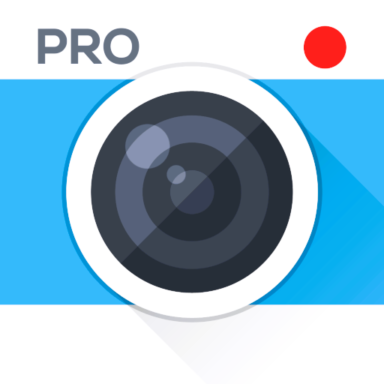 Framelapse 2 Time Lapse Camera 11.7 APK Download by Neximo Labs - APKMirror