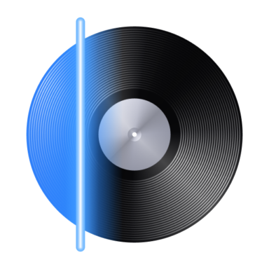 Record Scanner for Vinyl & CD 1.8.9 APK Download by Great Music Apps - APKMirror