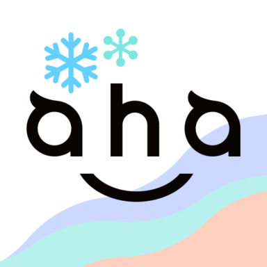ahamo（アハモ） 1.43.0 APK Download by NTT DOCOMO - APKMirror