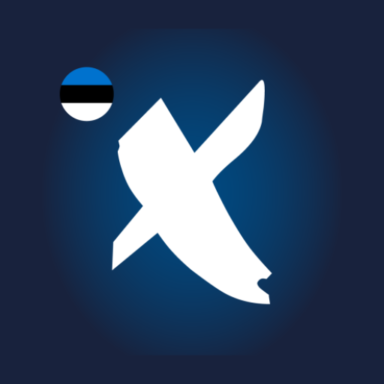 Maxima Estonia 3.4.7GMS APK Download by Maxima Eesti - APKMirror