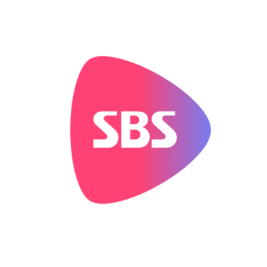 SBS - On Air, VOD, Event 3.0.0 APK Download by SBSi Co., Ltd. - APKMirror