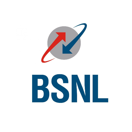 Download BSNL Live TV APKs for Android - APKMirror