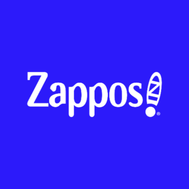 Zappos: Shoes, Clothes & More 13.4.1 APK Download by Zappos.com - APKMirror