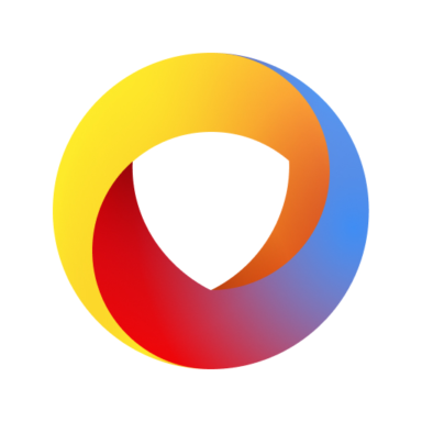 Norton Private Browser 8.6.0 APK Download by NortonMobile - APKMirror