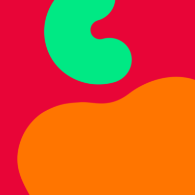 Caju - Benefícios por inteiro 3.11.3 APK Download by Caju - APKMirror