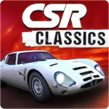CSR Classics 3.1.3 APK Download by Zynga - APKMirror