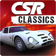 Download CSR Classics APKs for Android - APKMirror