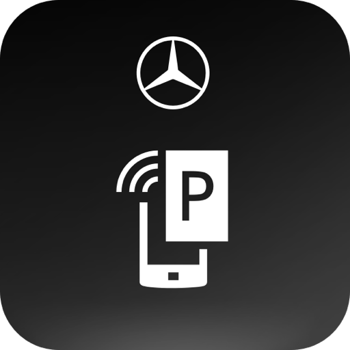 Download Mercedes-Benz Remote Parking APKs for Android - APKMirror