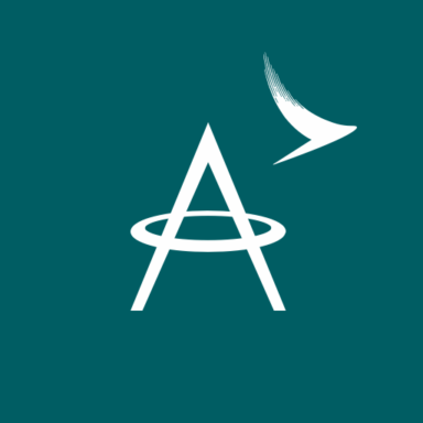 Asia Miles 11.2.0 APK Download by Asia Miles Limited - APKMirror